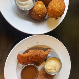 VICENTE’S CUBAN CUISINE - 915 Photos & 941 Reviews - 1250 Library St ...