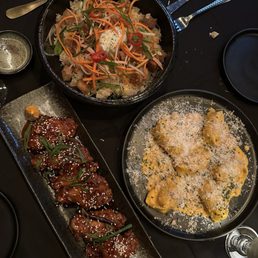 SAMPA - Updated June 2024 - 835 Photos & 181 Reviews - 449 S Hewitt St ...