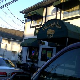 WANTAGH INN - Updated July 2025 - 84 Photos & 161 Reviews - 3264 ...