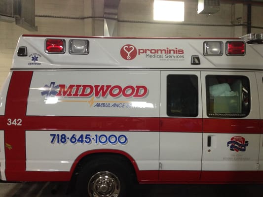 PROMINIS MEDICAL SERVICES - Updated September 2025 - 12 Photos & 35 ...