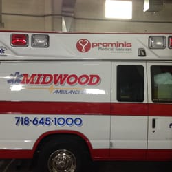 PROMINIS MEDICAL SERVICES - 12 Photos & 22 Reviews - Family Practice ...