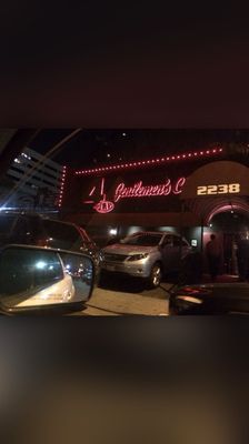 4PLAY GENTLEMEN’S CLUB - 26 Photos & 119 Reviews - Lounges - 2238 ...