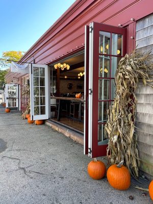 BOO-BIRD - Updated January 2026 - 23 Photos & 32 Reviews - 26 Central ...