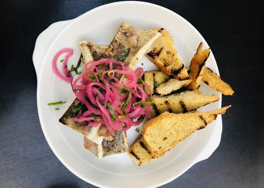 KB - Updated July 2024 - 146 Photos & 105 Reviews - 120 Brock Street N ...