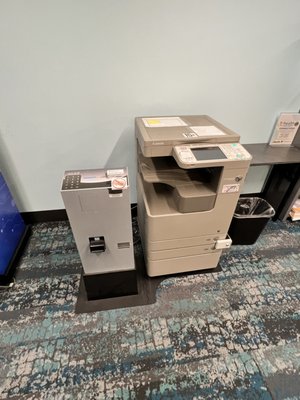 EL TORO LIBRARY - Updated December 2025 - 44 Photos & 43 Reviews ...