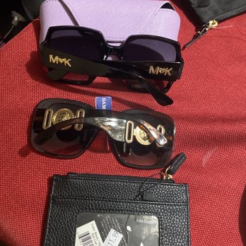 SAM MOON - DALLAS - Updated December 2025 - 33 Photos & 88 Reviews ...