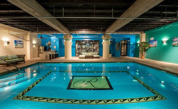 THE RICE - Updated December 2025 - 95 Photos & 12 Reviews - 909 Texas ...