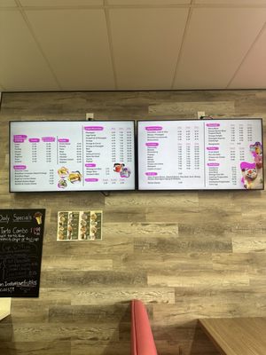 FRUTITOS FRUTERIA - Updated December 2025 - 22 Photos & 28 Reviews ...