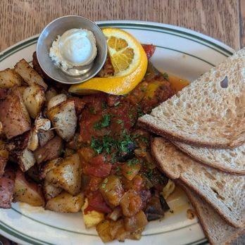 LA NOTE - Updated July 2025 - 4697 Photos & 4531 Reviews - 2377 ...