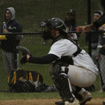 HEUSER PARK - Updated November 2025 - 11 Photos - 694 West Beidler Rd ...