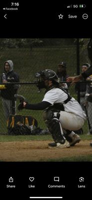 HEUSER PARK - Updated July 2025 - 694 West Beidler Rd, King of Prussia ...