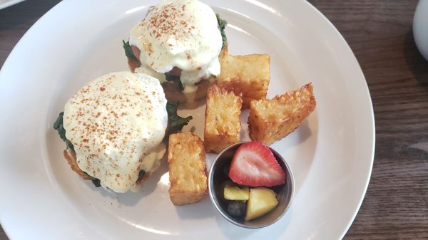 TOAST & BERRY - 290 Photos & 260 Reviews - 9856 Montgomery Rd ...