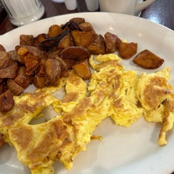 BAGEL TREE RESTAURANT - Updated April 2025 - 110 Photos & 91 Reviews ...