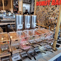 HASH KITCHEN - Updated December 2025 - 758 Photos & 375 Reviews - 264 ...