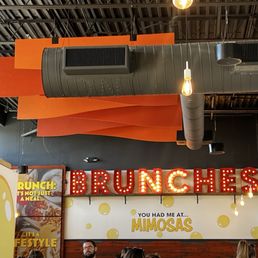 BRUNCHES - Updated December 2025 - 197 Photos & 80 Reviews - 200 ...