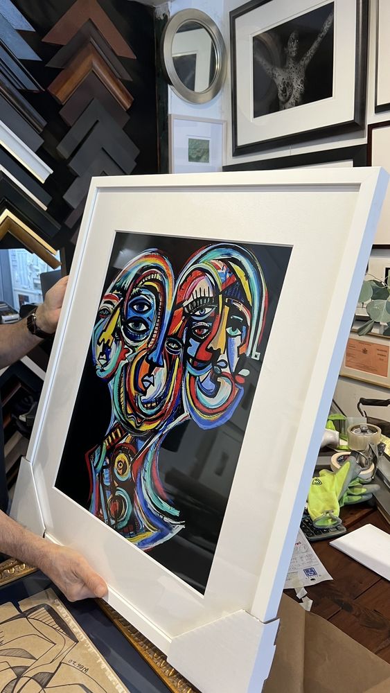 GALLERY 53 - Updated December 2025 - 14 Reviews - 246 E 53rd St, New ...