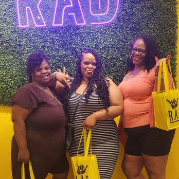 RAD WINERY & CIDERY - Updated April 2025 - 86 Photos & 24 Reviews ...