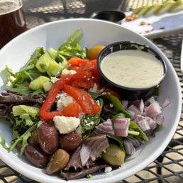 YELLOW BRIX RESTAURANT - Updated July 2025 - 477 Photos & 772 Reviews ...