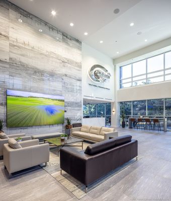 AUSTIN EYE - Updated October 2025 - 22 Photos & 184 Reviews - 2700 Bee ...