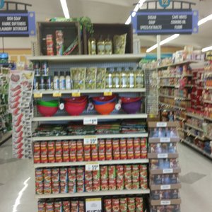 SAVE MART - 36 Photos & 38 Reviews - 525 Keystone Ave, Reno, NV - Menu ...