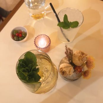 CLAIO ROTISSERIE - Updated October 2025 - 490 Photos & 248 Reviews ...