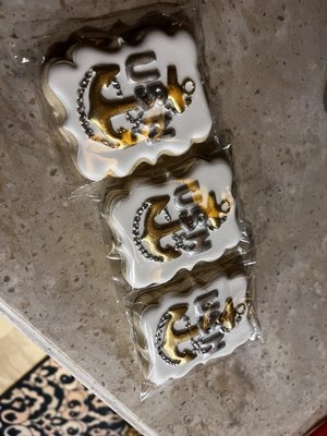 NATSWEETS - Updated October 2025 - 119 Photos & 96 Reviews - 8840 N ...