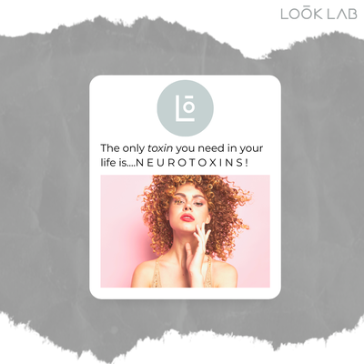 LOOK LAB MED SPA - Updated September 2025 - 34 Photos & 10 Reviews ...