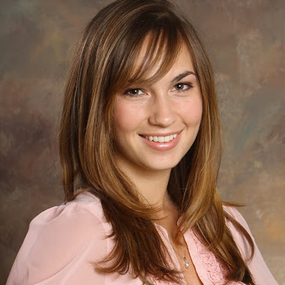 Michelle Linden's Instagram, Twitter & Facebook on IDCrawl