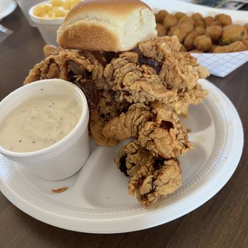 CHATMAN’S CHICKEN - Updated October 2024 - 136 Photos & 198 Reviews ...