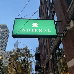 INDIENNE - Updated July 2025 - 1490 Photos & 261 Reviews - 217 W Huron ...