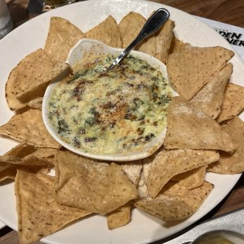 YARD HOUSE - Updated May 2025 - 1949 Photos & 1300 Reviews - 3775 Tyler ...