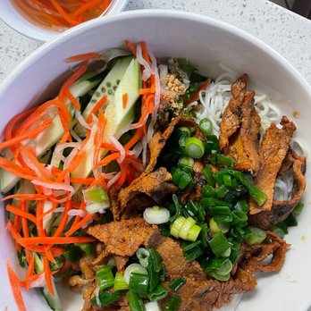 OCEAN PHO - Updated April 2025 - 269 Photos & 363 Reviews - 33527 ...