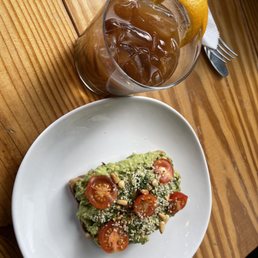 FOUNT COFFEE + KITCHEN - Updated July 2025 - 627 Photos & 458 Reviews ...