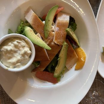 LA PIQUETTE - Updated December 2024 - 303 Photos & 248 Reviews - 3714 ...