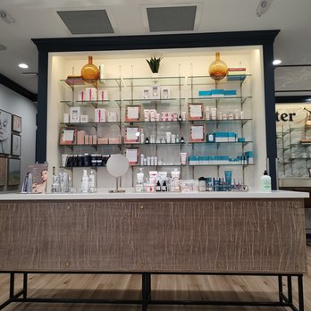 CHAPTER AESTHETIC STUDIO - Updated December 2025 - 18 Photos - 3488 ...