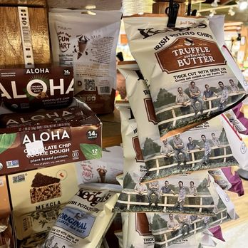 ATKINS FARMS - Updated August 2025 - 183 Photos & 231 Reviews - 1150 ...