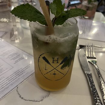 THE HAMPTON SOCIAL - NAPLES - Updated June 2024 - 653 Photos & 421 ...