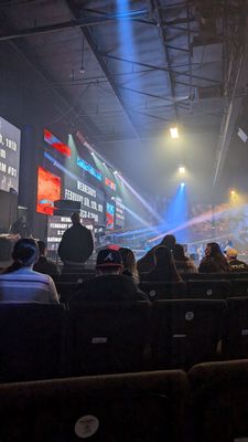 THE WAY WORLD OUTREACH - Updated January 2026 - 56 Photos & 54 Reviews ...