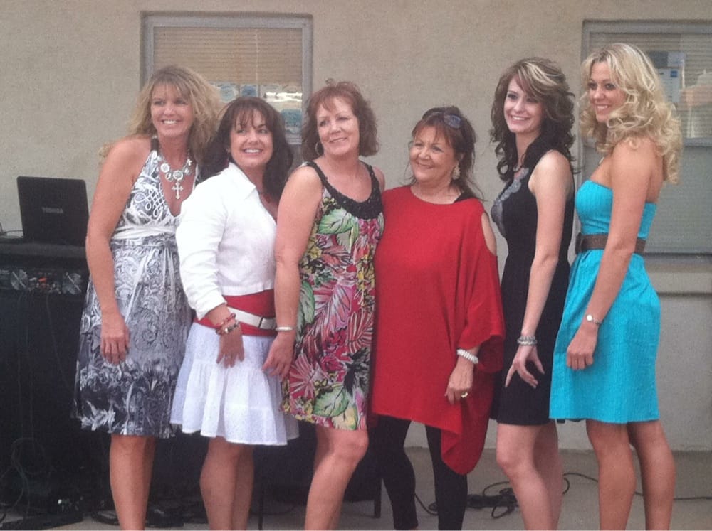 NOBLE SPA - Updated December 2025 - 1211 10th St, Alamogordo, New ...