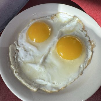 ATLANTA BREAKFAST CLUB - Updated March 2025 - 8044 Photos & 7685 ...