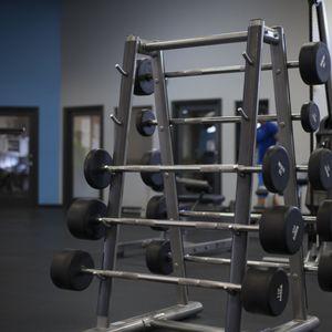 TRU FIT - Updated June 2025 - 11 Photos & 17 Reviews - 1901 W Trenton ...