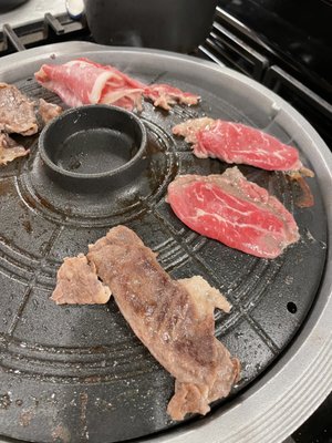 ANGUS THE BUTCHER SHOP - Updated May 2026 - 175 Photos & 93 Reviews ...