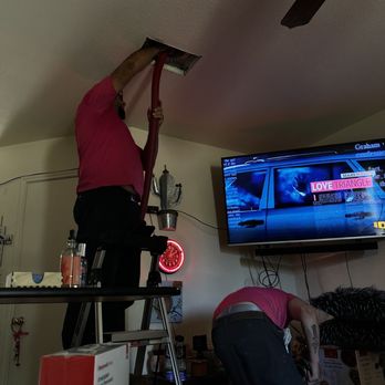 ELMER’S HOME SERVICES - Updated October 2025 - 52 Photos & 124 Reviews ...