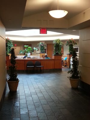 MULTICARE COVINGTON MEDICAL CENTER - Updated December 2025 - 41 Reviews ...