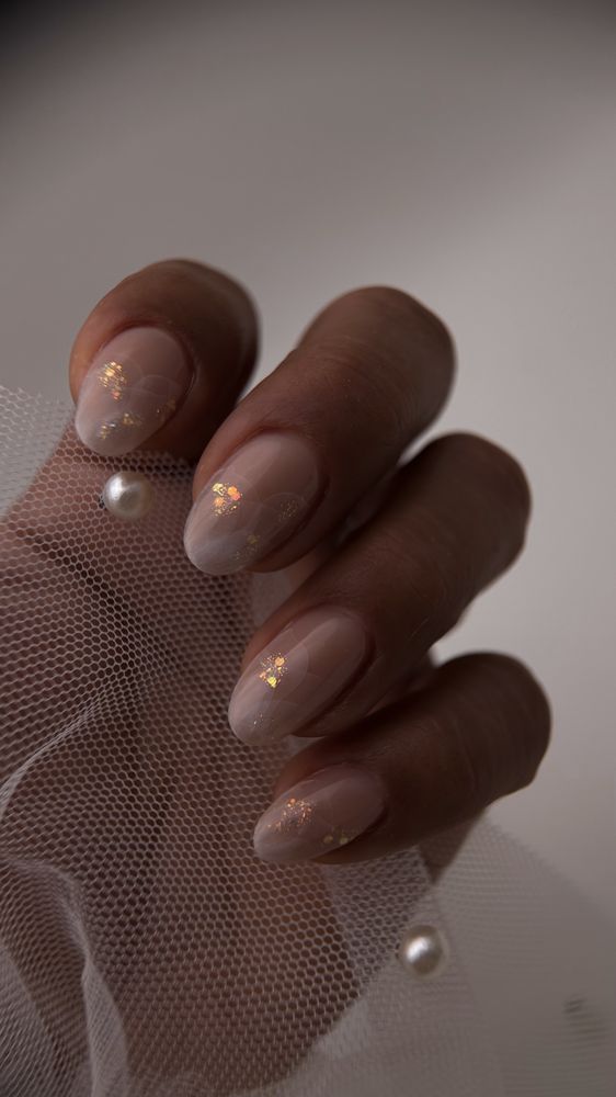 KRISTI J NAIL STUDIO - Updated January 2025 - 183 Photos & 26 Reviews ...