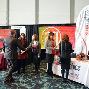 USDB SALES STORE - Updated December 2025 - 740 W Warehouse Rd, Fort ...