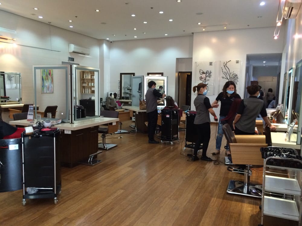 PIANDRE - Updated December 2025 - Lane P, Taguig, Metro Manila ...