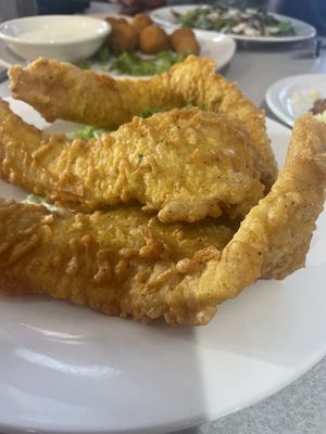 OLNEY CAFE - Updated July 2024 - 921 E Main St, Olney, Illinois - Salad ...