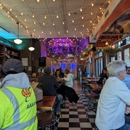 INA MAE TAVERN & PACKAGED GOODS - Updated January 2026 - 870 Photos ...