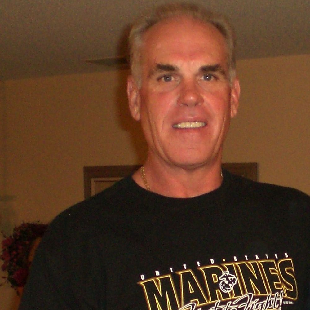 Lisa Poste's Instagram, Twitter & Facebook on IDCrawl